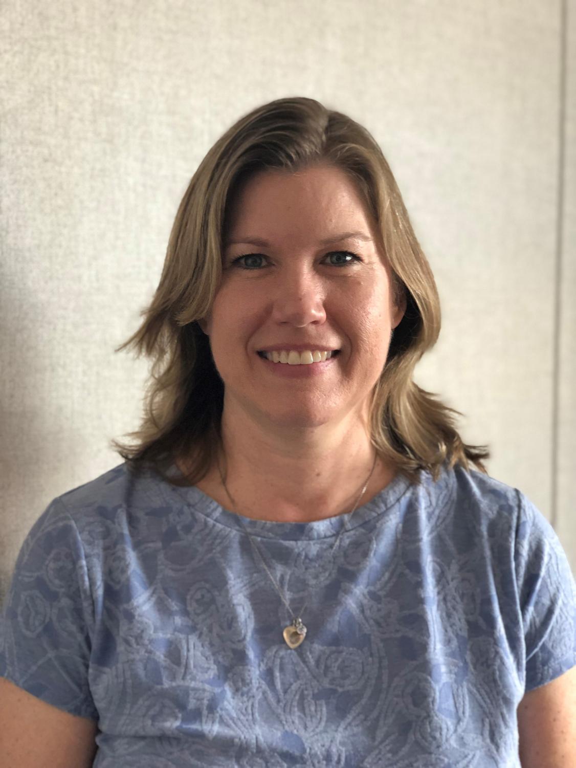 Lancer Spirit Online Lori Silverwatch Intellectual Functioning Evaluator